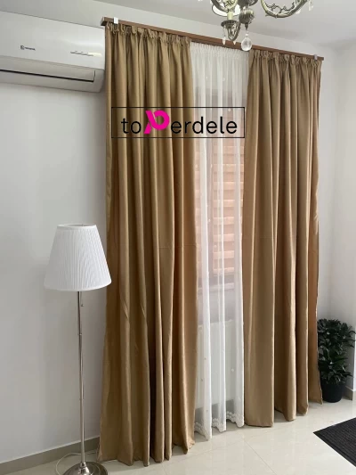Toperdele.ro | Perdele si draperii - prețuri mici , calitate superioară