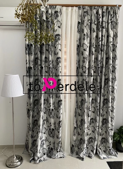 Toperdele.ro | Perdele si draperii - prețuri mici , calitate superioară