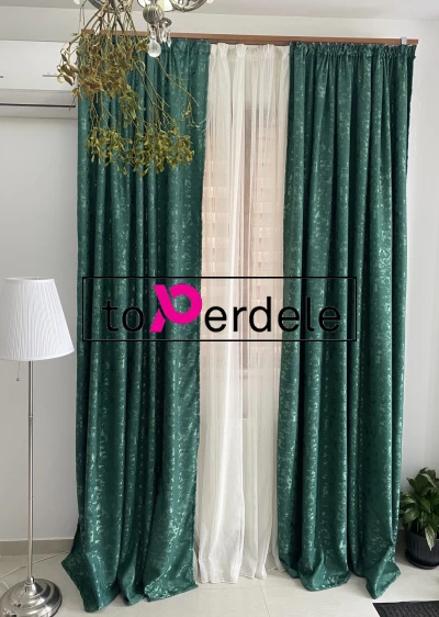Toperdele.ro | Perdele si draperii - prețuri mici , calitate superioară