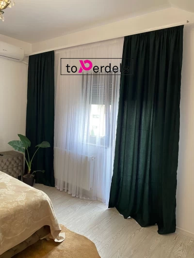 Toperdele.ro | Perdele si draperii - prețuri mici , calitate superioară
