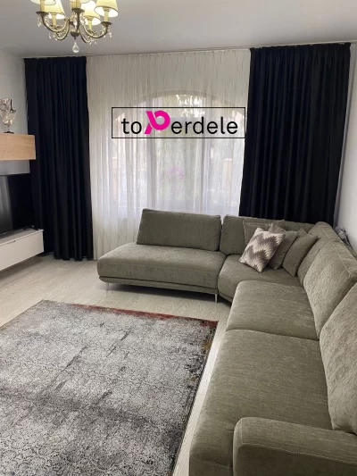 Toperdele.ro | Perdele si draperii - prețuri mici , calitate superioară