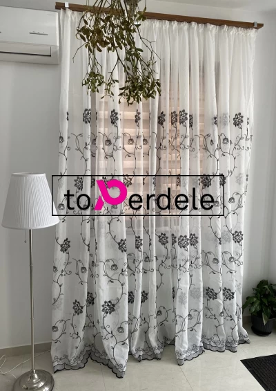 Toperdele.ro | Perdele si draperii - prețuri mici , calitate superioară