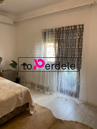 Toperdele.ro | Perdele si draperii - prețuri mici , calitate superioară