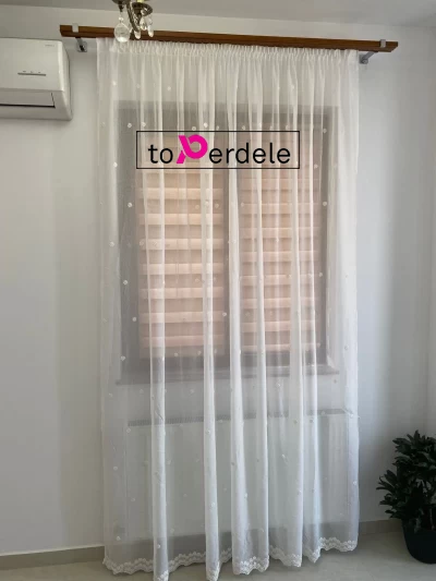 Toperdele.ro | Perdele si draperii - prețuri mici , calitate superioară